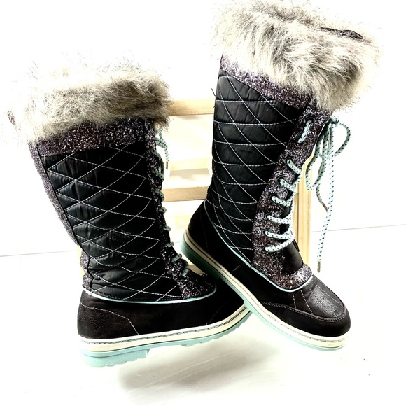 Justice | Shoes | Justice Girls Boots | Poshmark